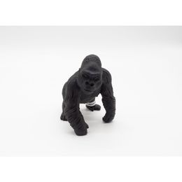 Schleich 14196 - Gorilla M&auml;nnchen