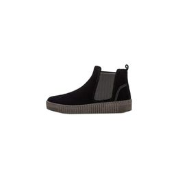 Gabor Damen Stiefel Gr. 38.5
