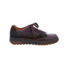 Mephisto Paco Gr. 41