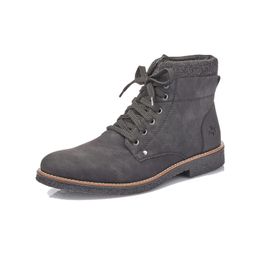 Rieker 33640-01 Gr. 42