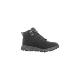 Clarks ATL Trek Up WP Gr. 42.5