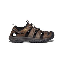 Keen Targhee III Gr. 46
