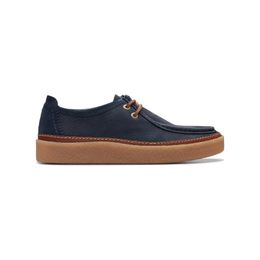Clarks Clarkwood Moc Gr. 44.5