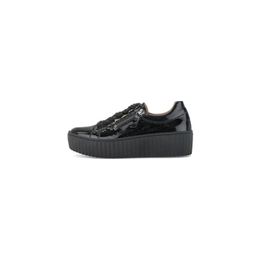 Gabor Damen Halbschuhe Gr. 42.5