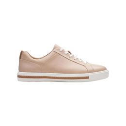 Clarks Un Maui Lace Gr. 37.5