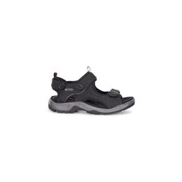 Ecco Offroad Gr. 45