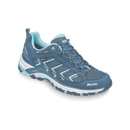 Meindl Caribe Lady GTX Gr. 41