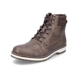 Rieker Herren Stiefel Gr. 46