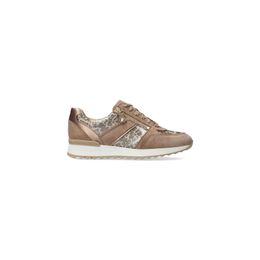 Mephisto Toscana Gr. 41