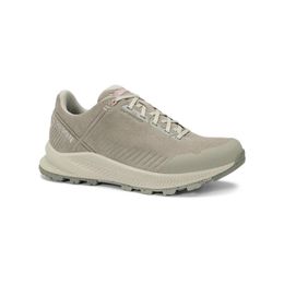 Dolomite Carezza Leather WP Gr. 37.5
