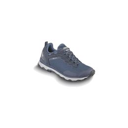 Meindl Activo Sport Lady GTX Gr. 40.5