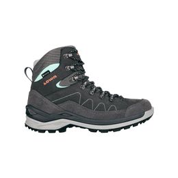 Lowa Toro Pro GTX Mid Gr. 38