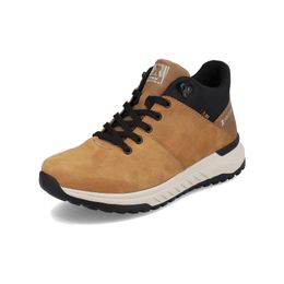 Rieker Herren Stiefelette Gr. 43