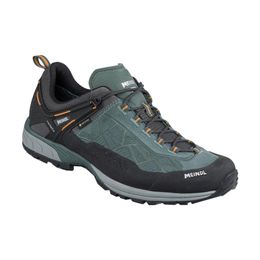 Meindl Top Trail Mid GTX Gr. 44.5