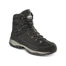 Meindl Ohio Winter GTX Gr. 42