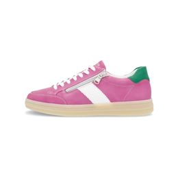 Remonte Damen Halbschuhe Gr. 38