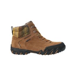 Allrounder Nigata-Tex Gr. 38