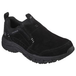 Skechers Oak Canyon Gr. 41