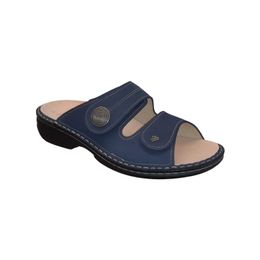 Finn Comfort Sansibar Gr. 37