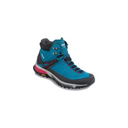 Meindl Top Trail Mid GTX Gr. 42