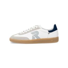 Rieker Herren Sneaker Gr. 44