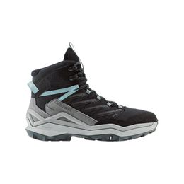 Lowa Maddox Pro GTX Mid Gr. 38