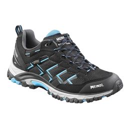 Meindl Caribe Lady GTX Gr. 37.5