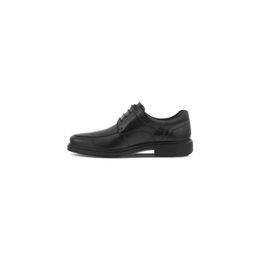 Ecco Helsinki 2 Gr. 47
