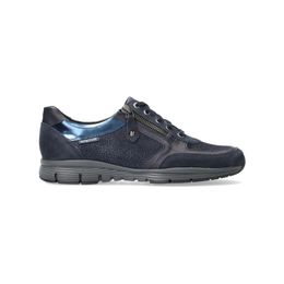 Mephisto Ylona Gr. 41