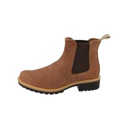 Ecco Elaina Chelsea Gr. 40