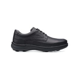 Clarks Nature Three Gr. 43