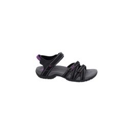 Teva Tirra Gr. 36