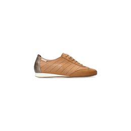 Mephisto Bela Perf Gr. 39