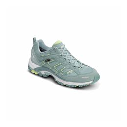 Meindl Caribe Lady GTX Gr. 39