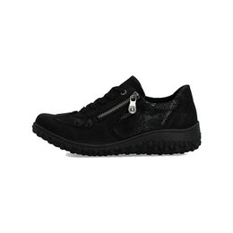 Rieker Sneaker Gr. 39