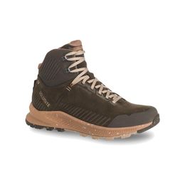 Dolomite Carezza Leather Mid WP Gr. 40