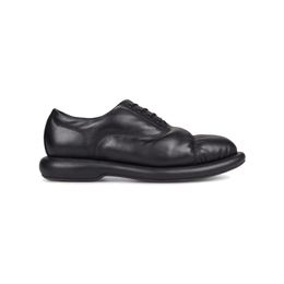 Clarks Martine Rose Oxford 1 Gr. 45
