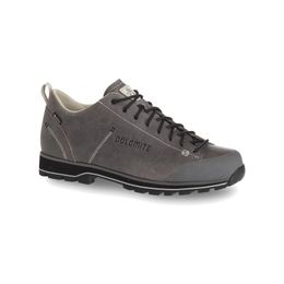 Dolomite 54 Low FG Evo GTX Gr. 42.5
