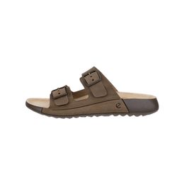 Ecco COZMO M Gr. 50