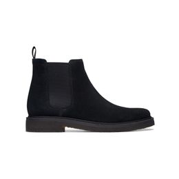 Clarks Clarkdale Easy Gr. 46