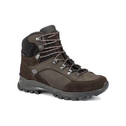 Hanwag Banks GTX Gr. 44.5
