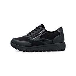 Remonte Sneaker Gr. 43