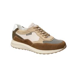 Mephisto Driss Gr. 42