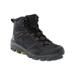 Jack Wolfskin Vojo 3 Texapore Mid Gr. 42