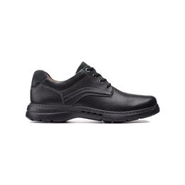 Clarks Un Brawley Pace Gr. 44