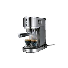 SILVERCREST&reg; Espressomaschine &raquo;SEMS 1350 A2&laquo; 100399304