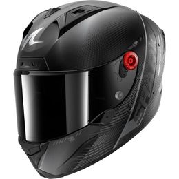 SHARK Aeron Speed-Tech, Integralhelm