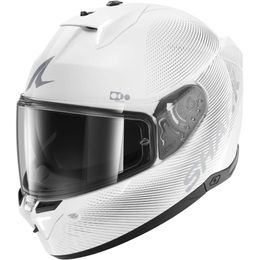 SHARK Skwal i3 SP Lyne, Integralhelm