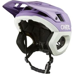 O Neal ONeal Trapper Solid, Fahrradhelm
