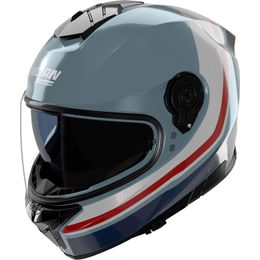 Nolan N80-8 Incline 352, Integralhelm
